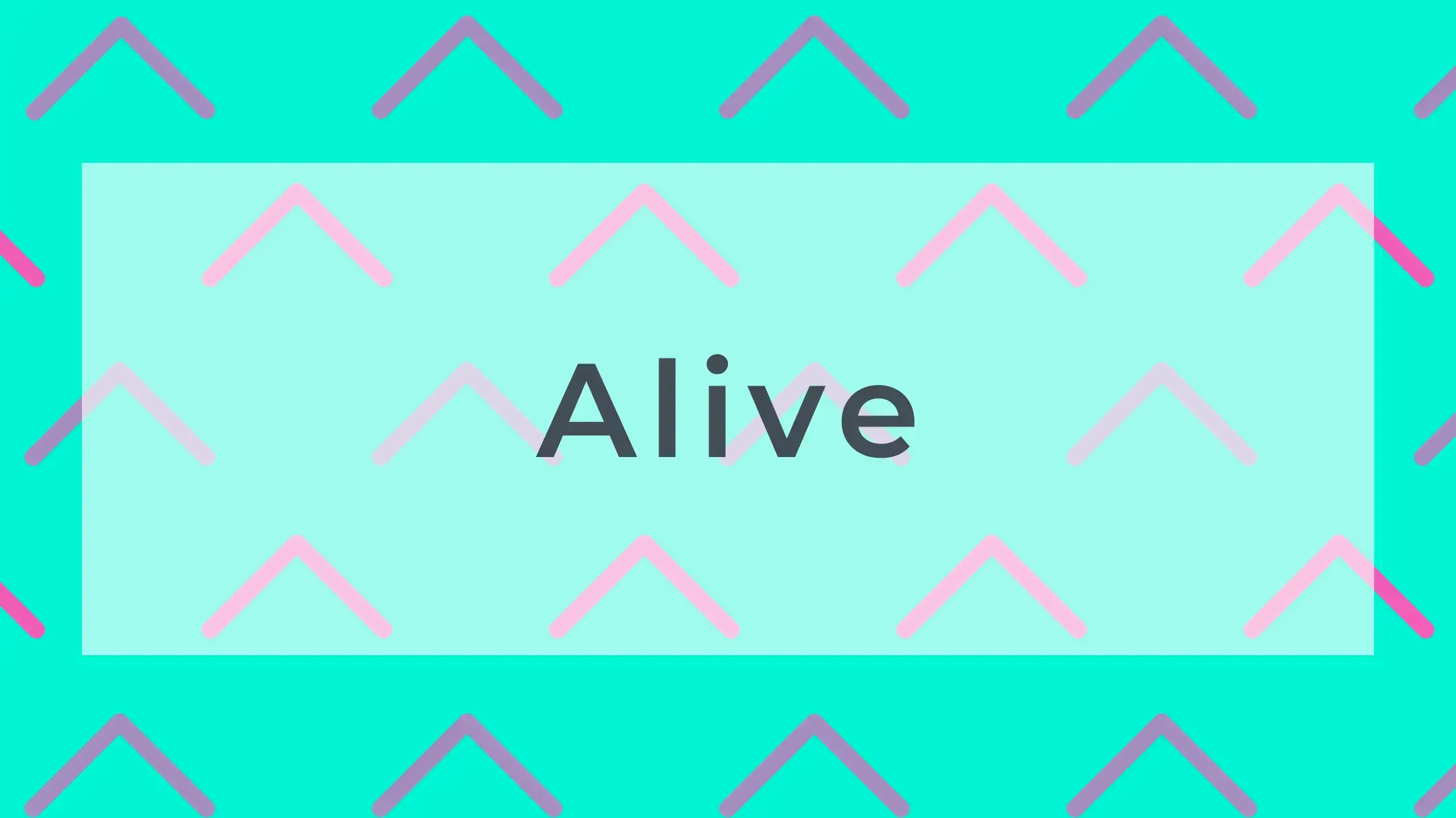 Alive (1978) Pinball Machine by Brunswick Mfg. Co.