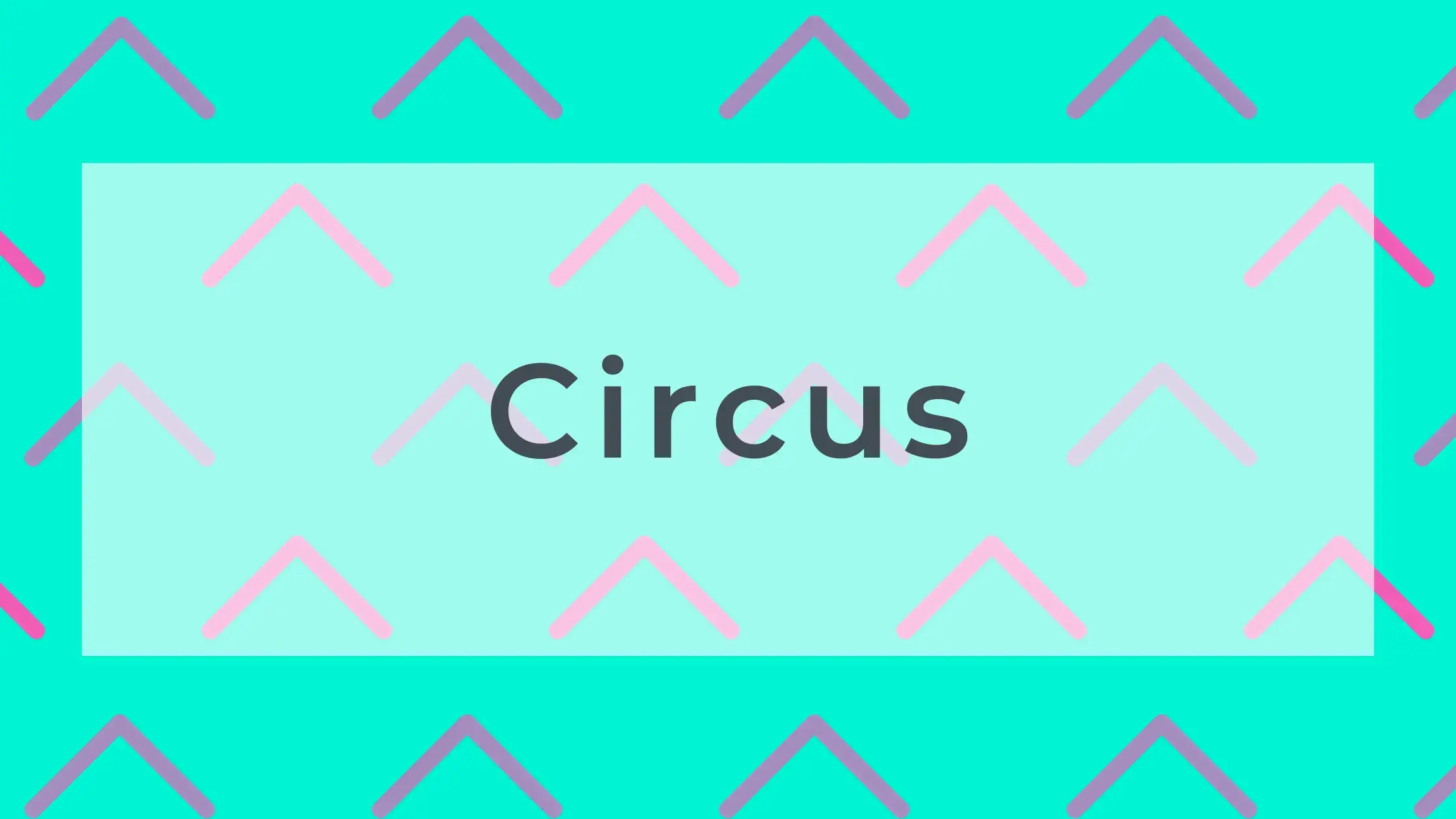 Aspen (1979) Pinball Machine by Brunswick Mfg. Co.