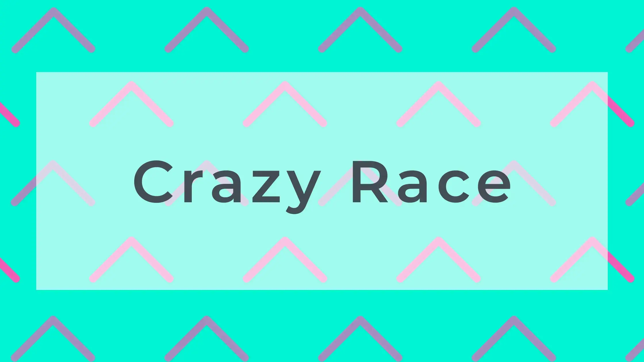 Crazy Race (1978) Pinball Machine by Recel S. A.