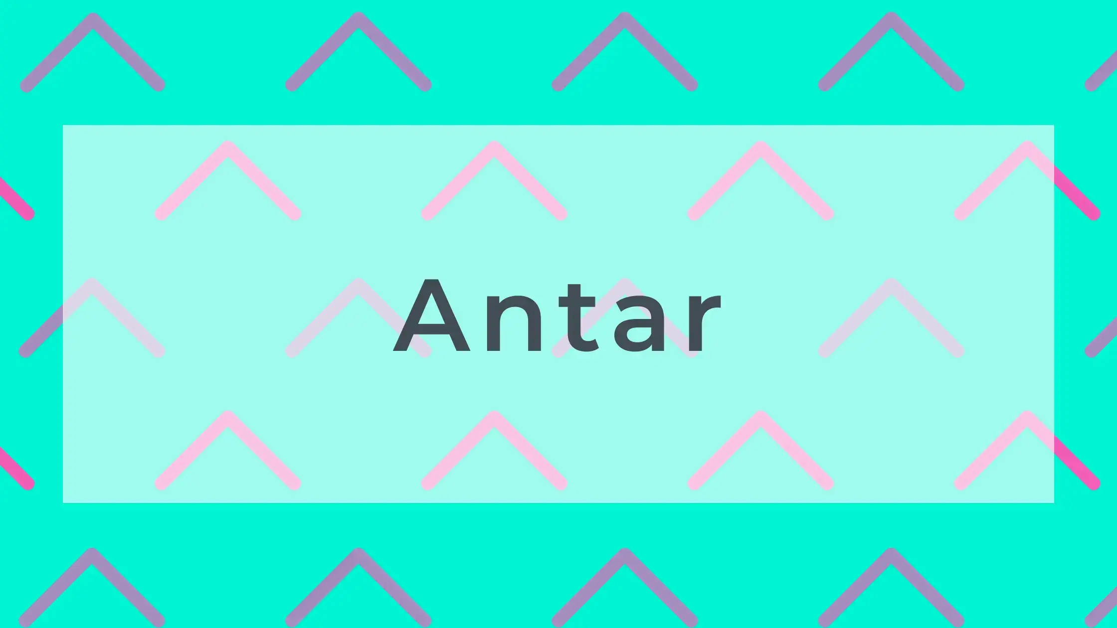 Antar (1979) Pinball Machine by Playmatic