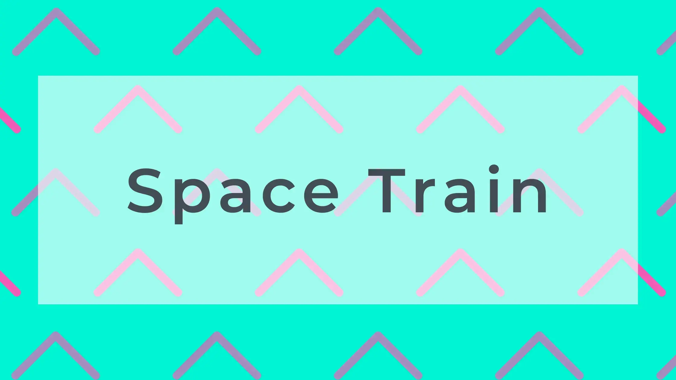 Space Train (1987) Pinball Machine by Maguinas Automaticas ...