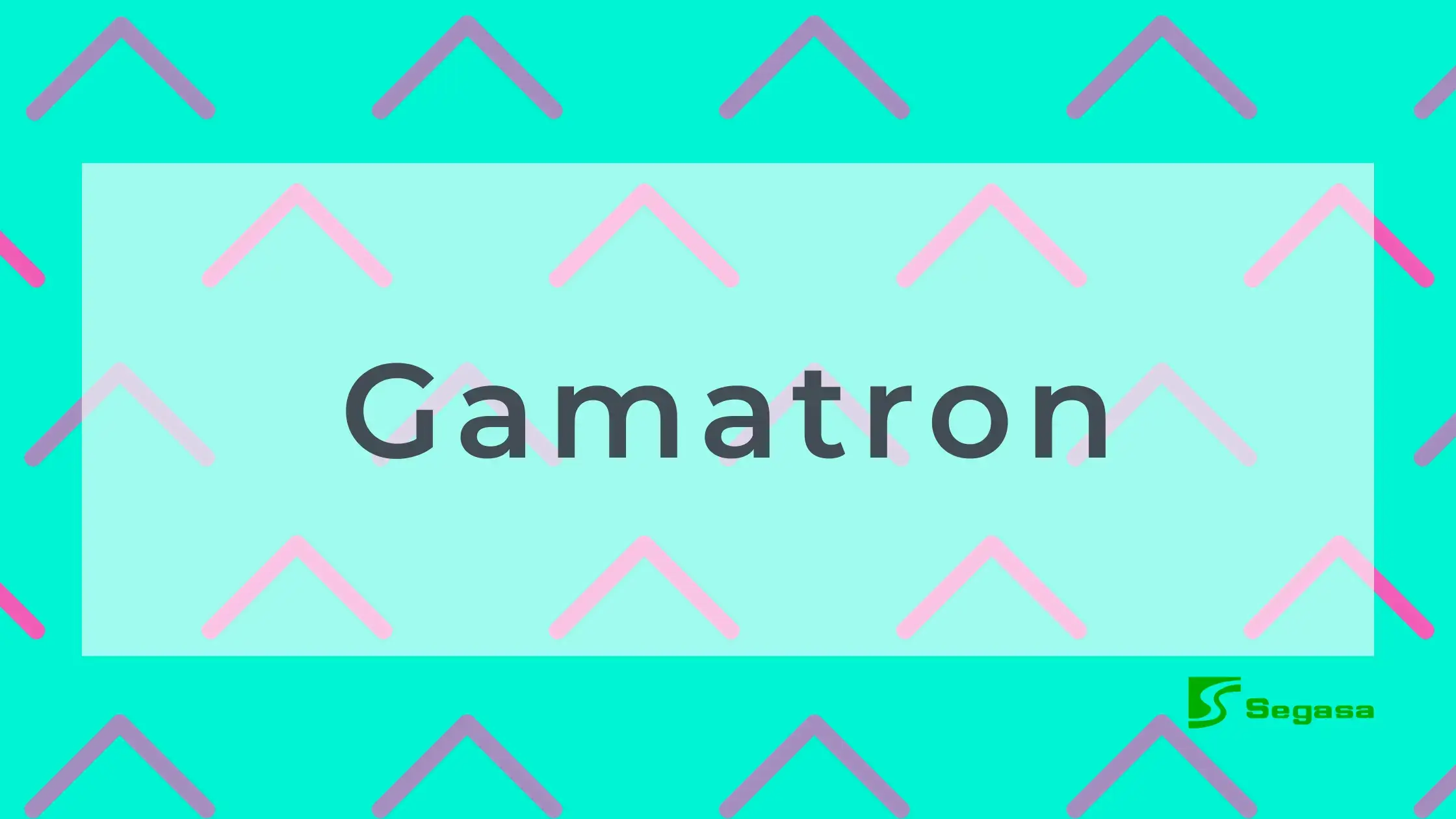 Gamatron (1985) Pinball Machine by Pinstar