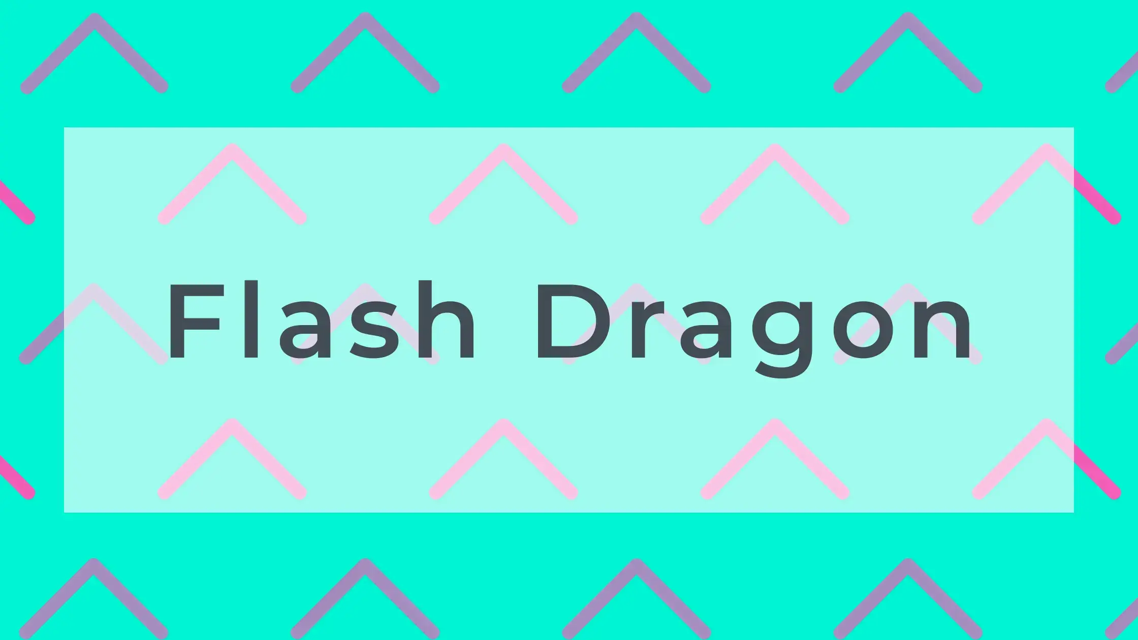 Flash Dragon (1986) Pinball Machine by Playmatic