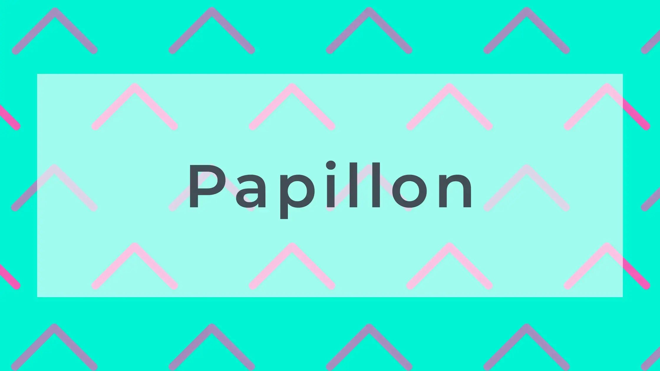 Papillon (1986) Pinball Machine by Videodens