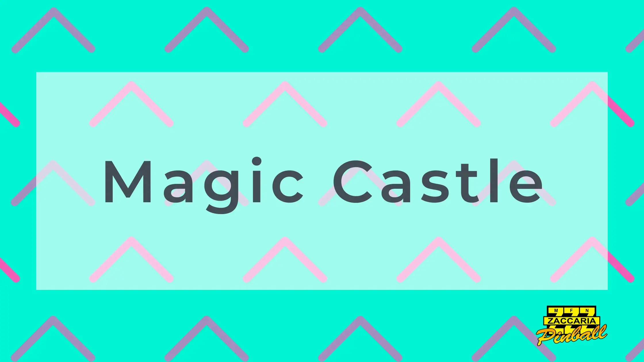 Star God (1980) Pinball Machine by Zaccaria