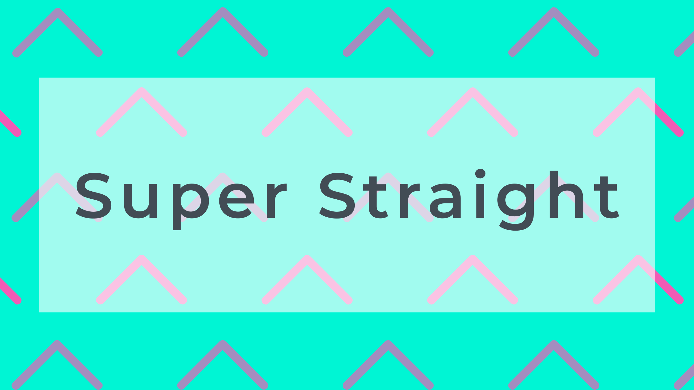 Super Straight (1977) Pinball Machine by Sonic