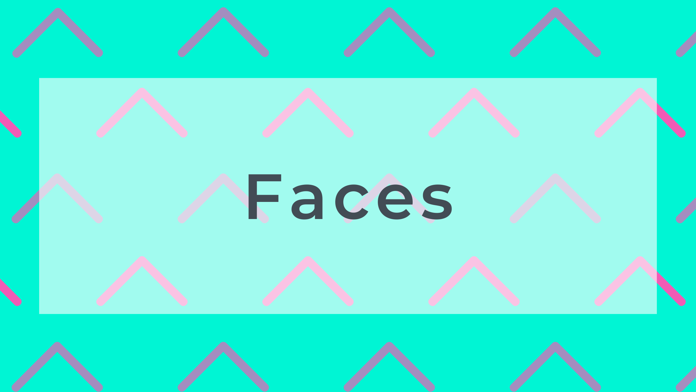 Faces (1976) Pinball Machine by Sonic