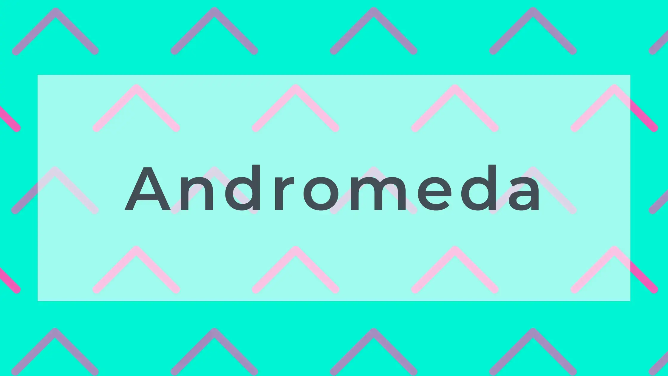 Andromeda (1985) Pinball Machine by Game Plan Inc.