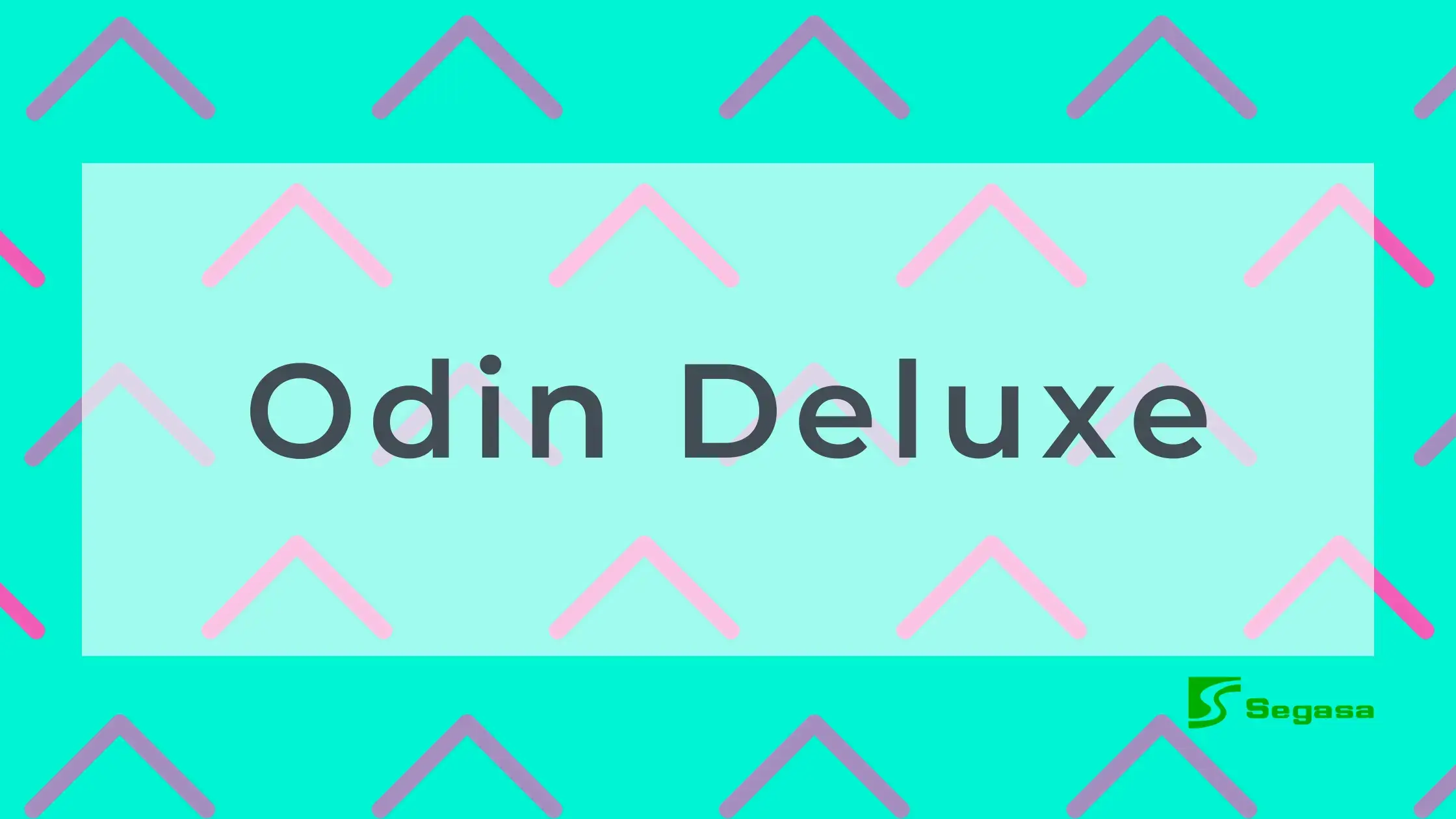 Gamatron (1985) Pinball Machine by Pinstar