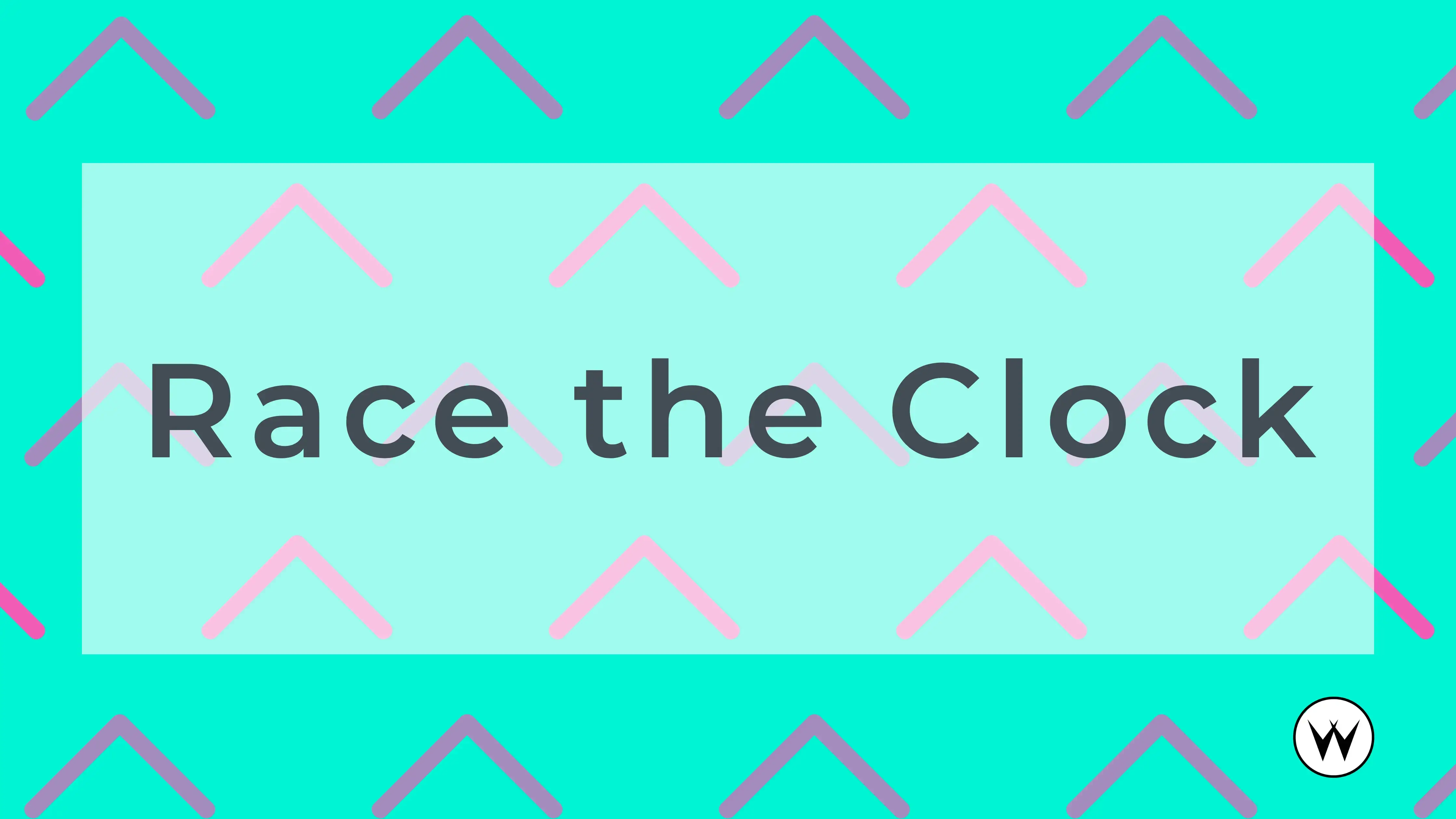 Race the Clock (1955) Pinball Machine by Williams Electronic Games Inc.