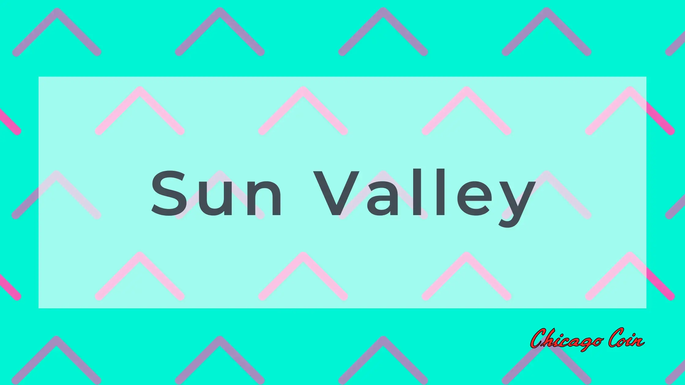 Sun Valley (1962) Pinball Machine by Chicago Coin Machine Mfg. Co.