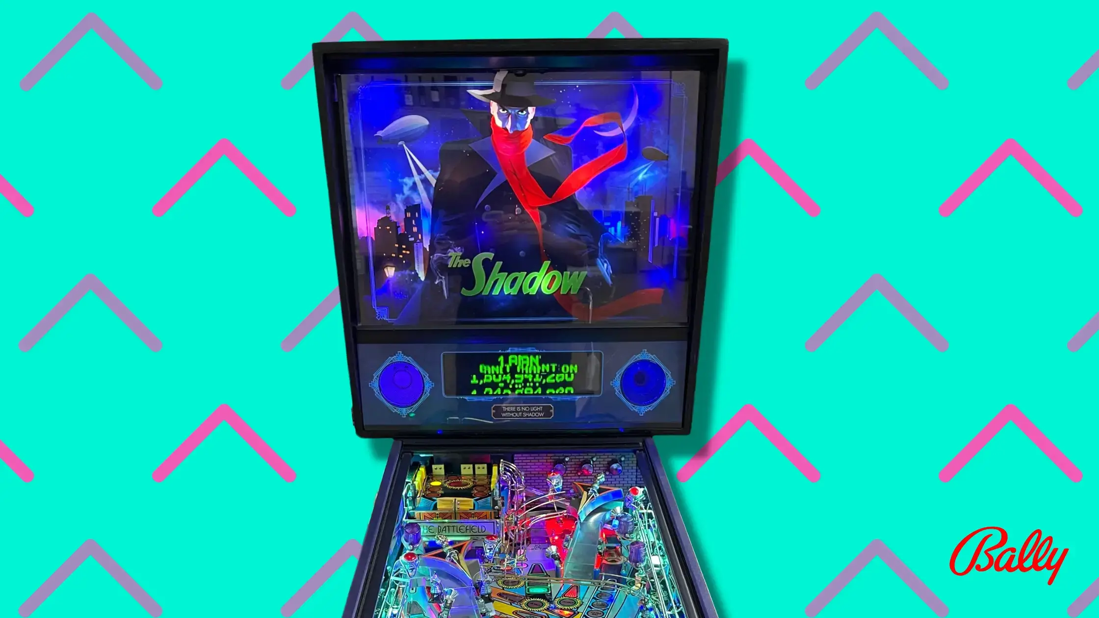 Top 250 Highest Rated & Best Pinball Machines [Universal Rankings]