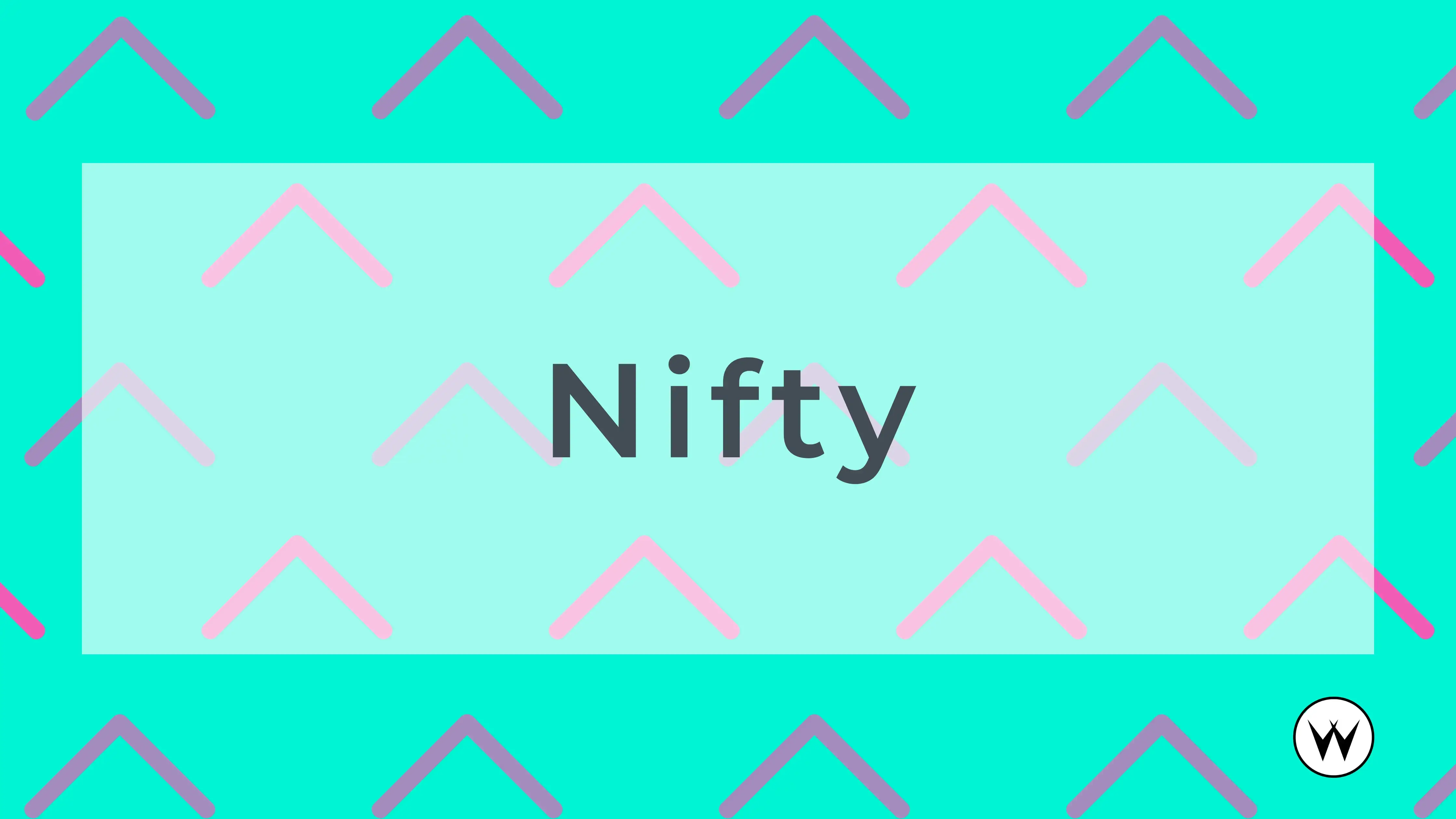 Nifty (1950) Pinball Machine by Williams Electronic Games Inc.