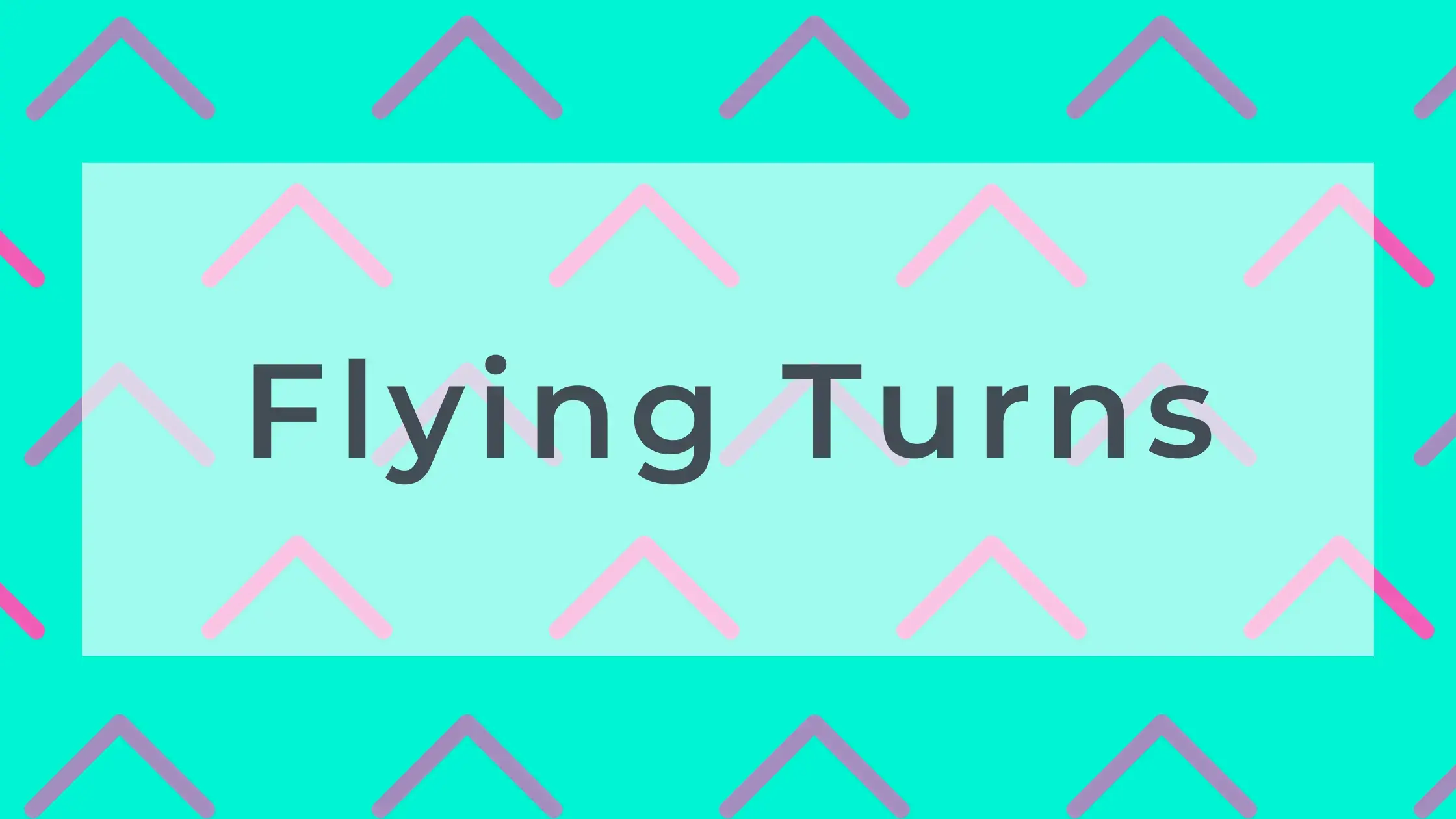 Galaxy Ranger (1978) Pinball Machine by Midway Manufacturing Co.