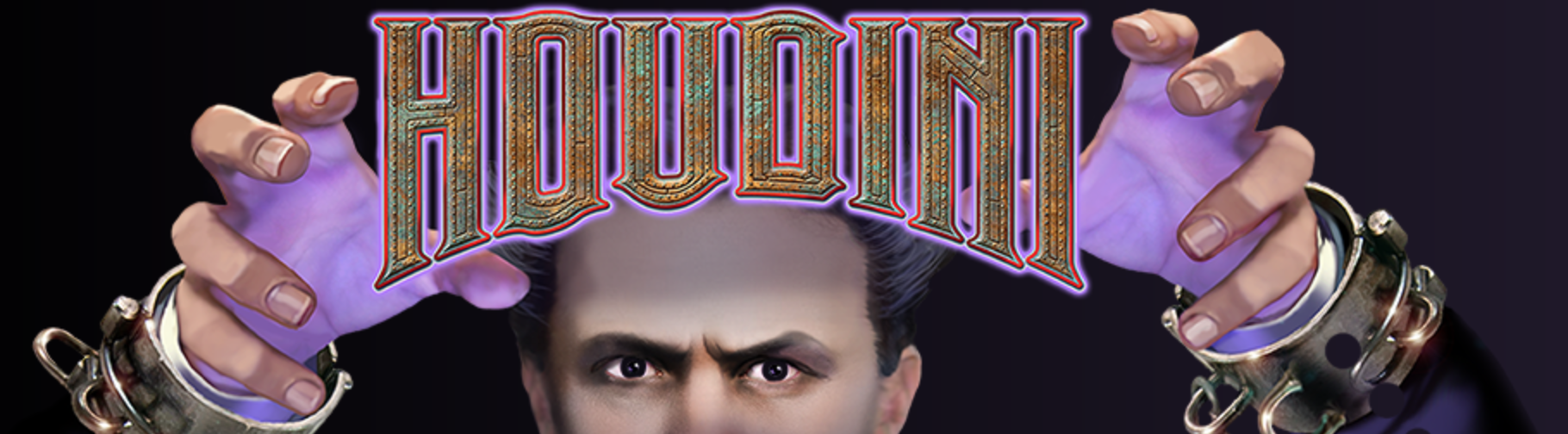 Houdini Pinball Deep Dive! [TWIP Archives] | Kineticist