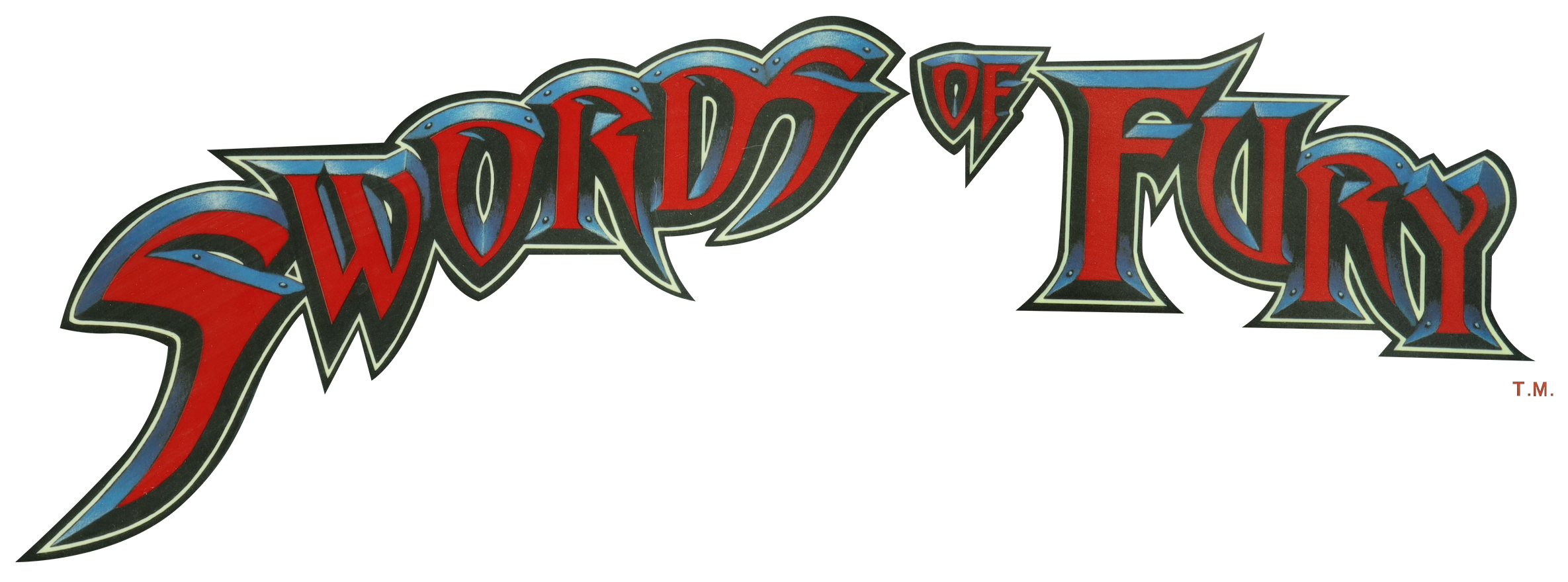 Zen Studios announces Swords of Fury in Pinball FX, plus six remastered ...