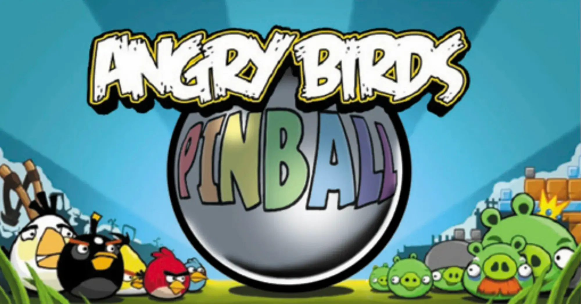 Angry Birds Concept Pin Sketches and Notes | Kineticist