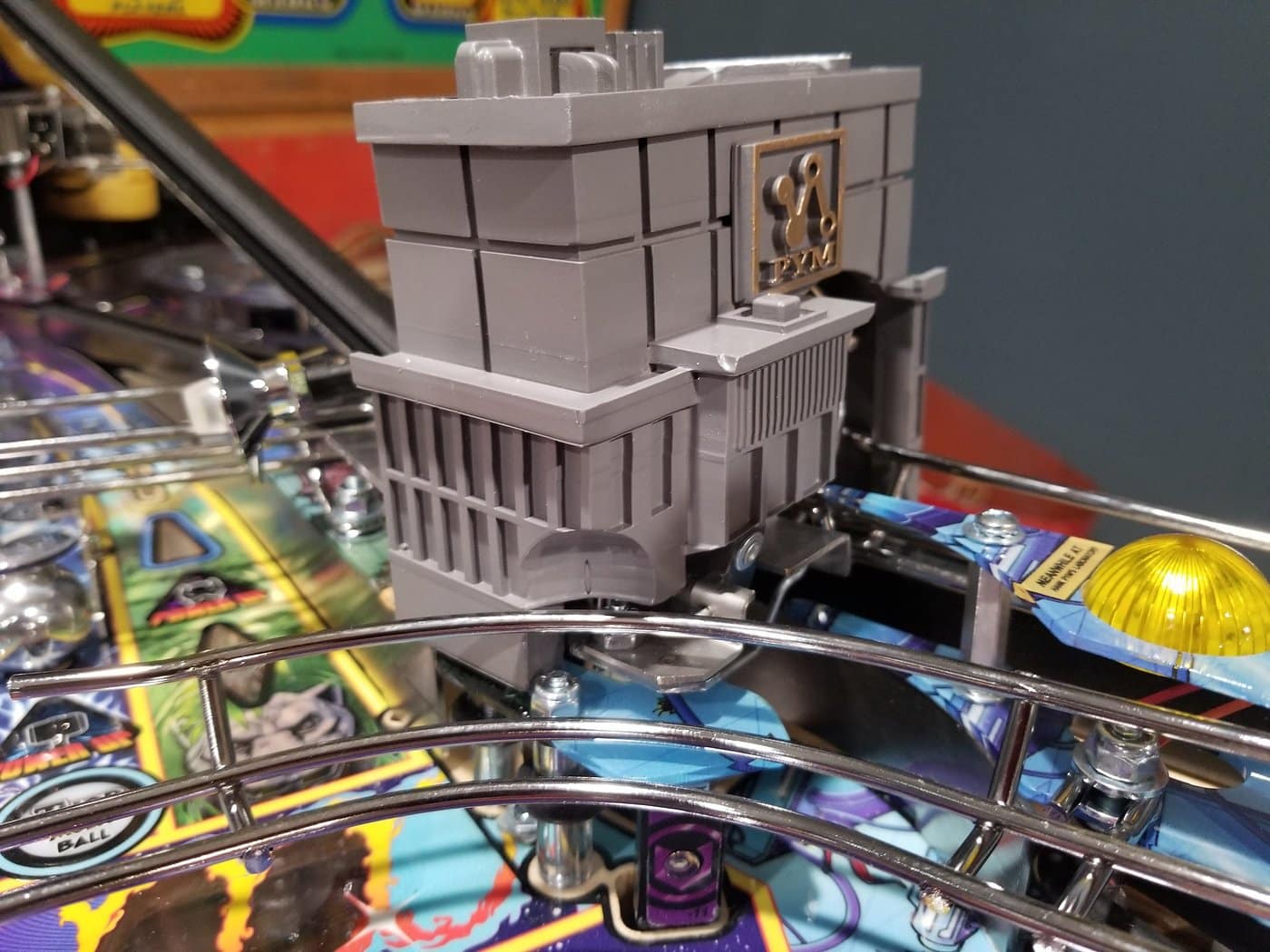 AIQ PYM Building Mod | Diddy's Pinball Mods | Pinball Mods & Toppers ...