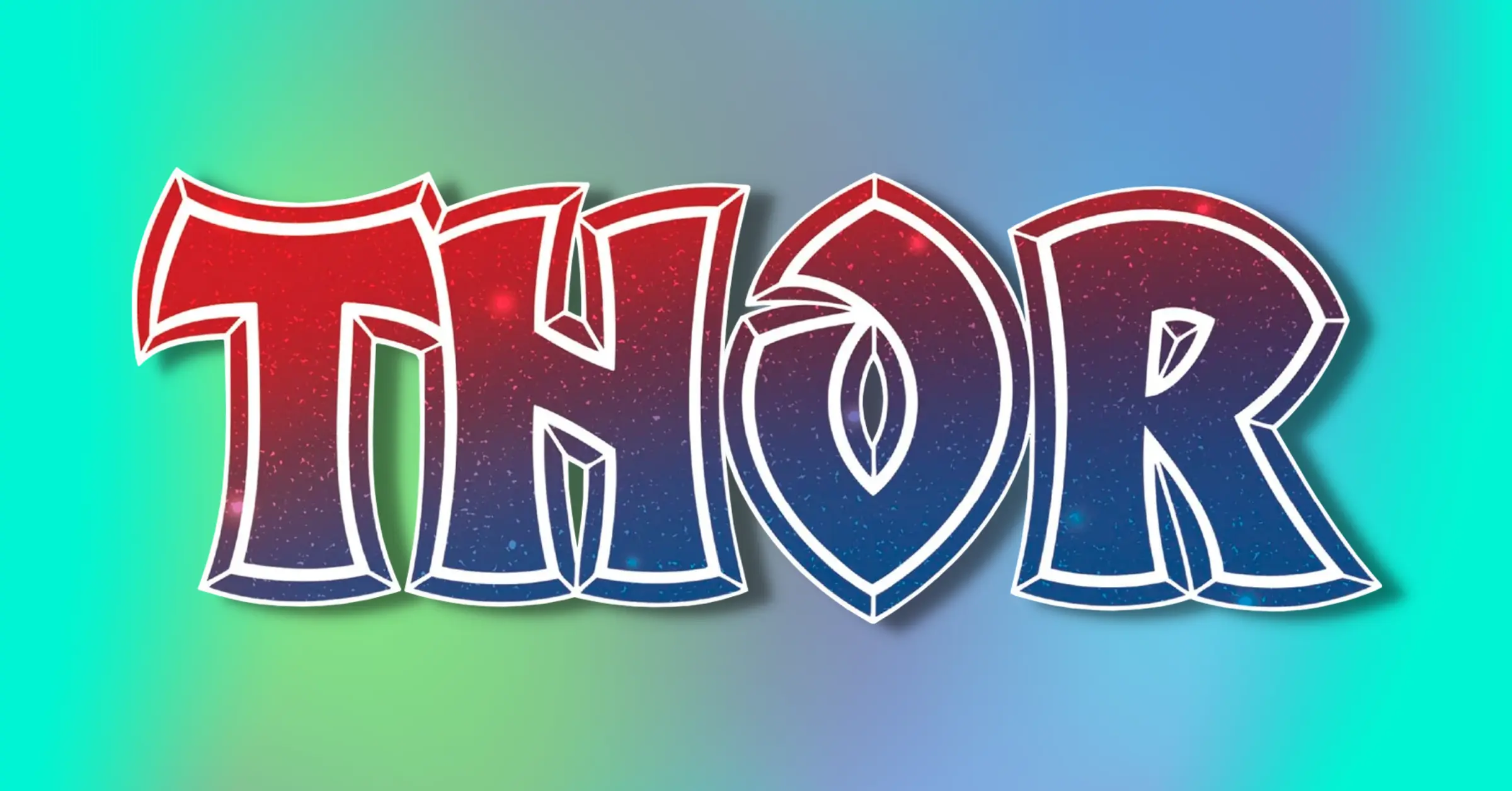 Thor Pinball Machine | Pinball Hype Index | Kineticist