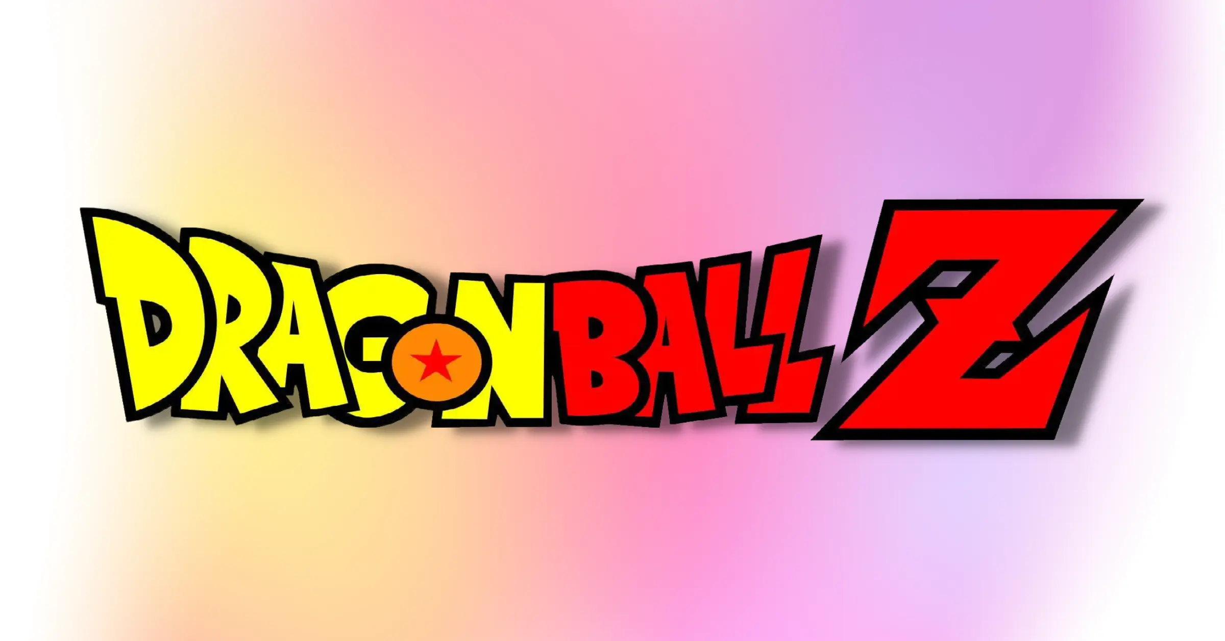 Dragonball Z Pinball Machine | Pinball Hype Index | Kineticist