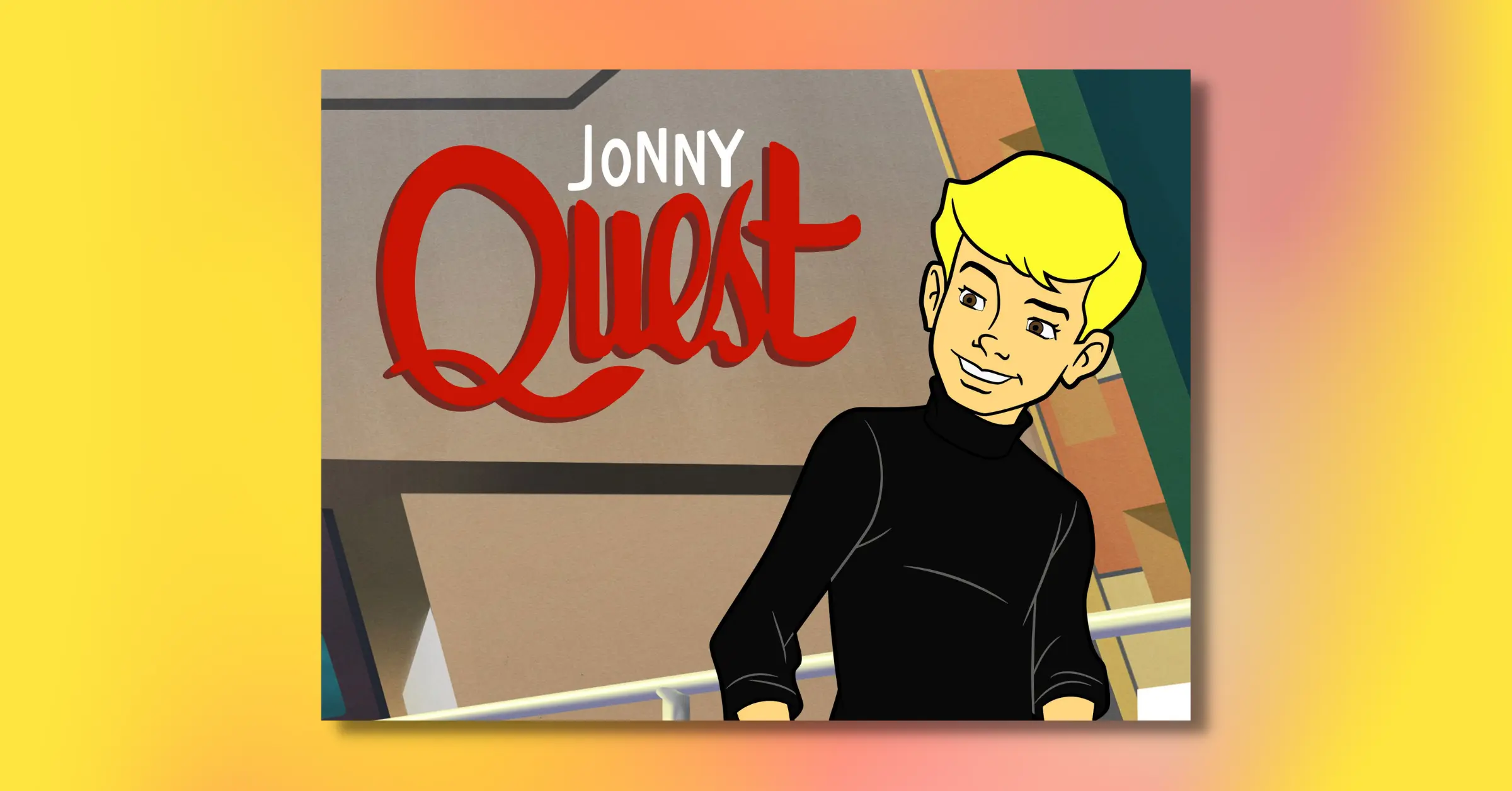 Jonny Quest Pinball Machine | Pinball Hype Index | Kineticist