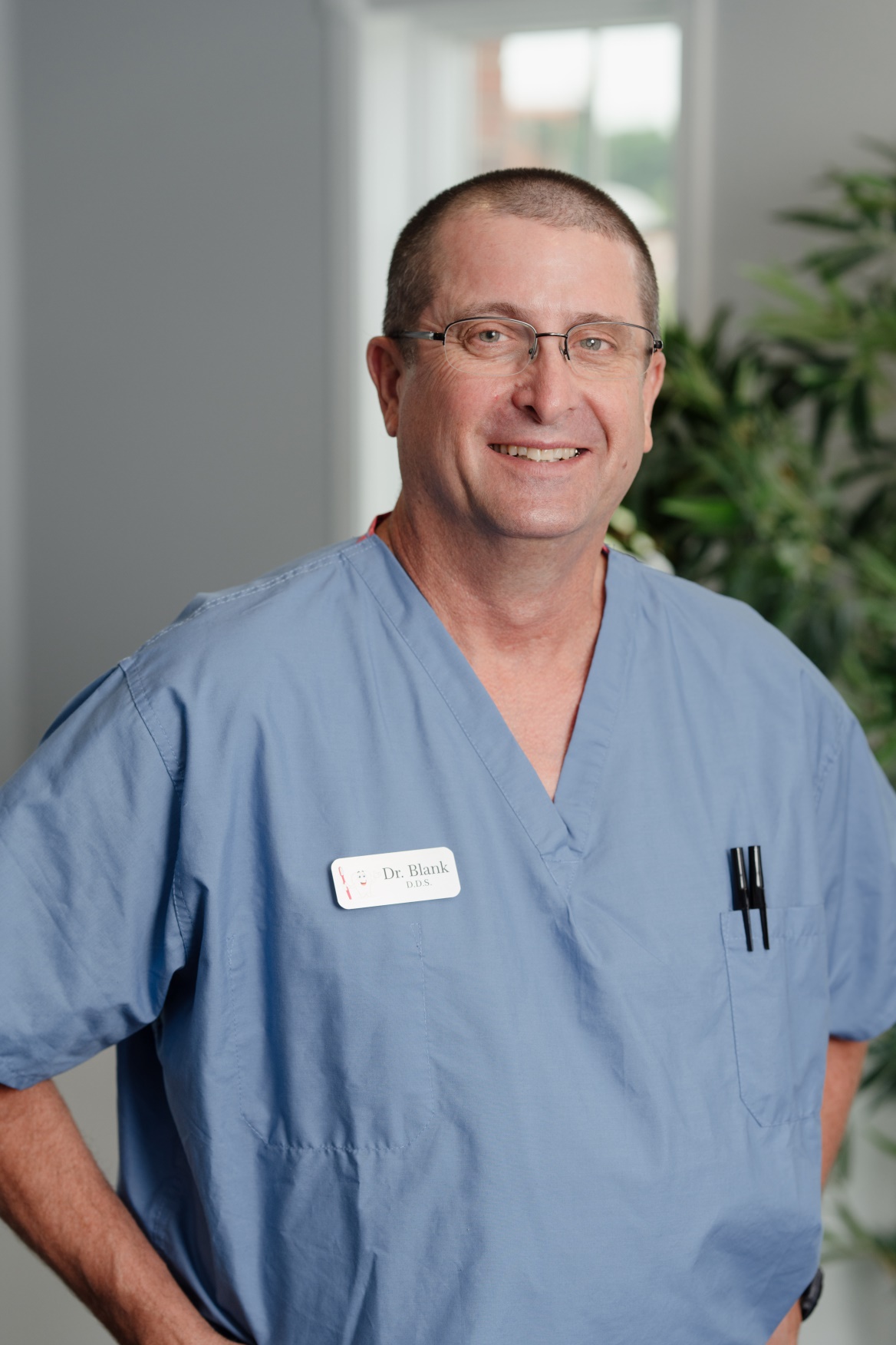 Home [www.peterblankdds.com]