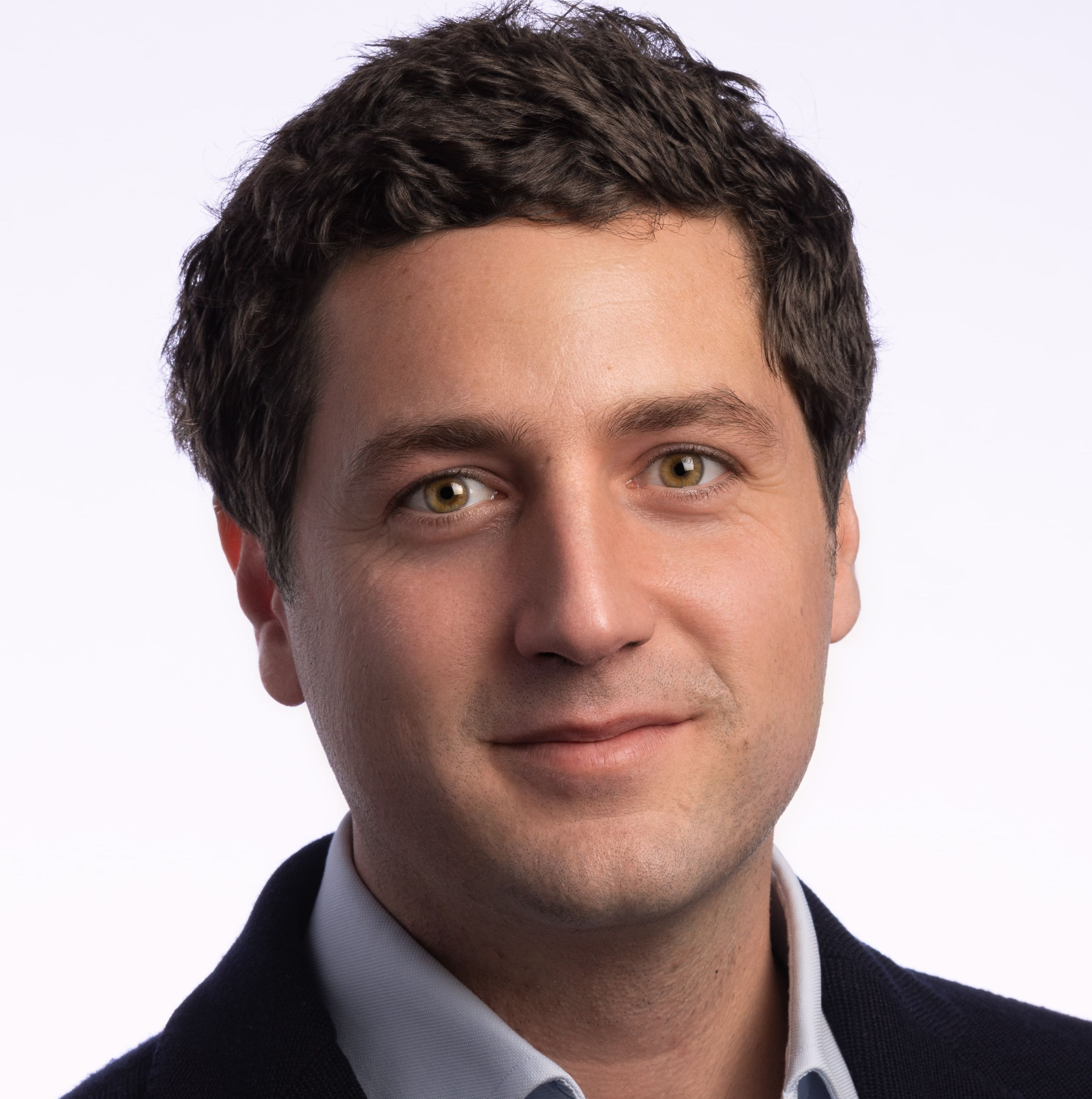 Huma receives world’s first and only multi-condition EU MDR Class IIb ...