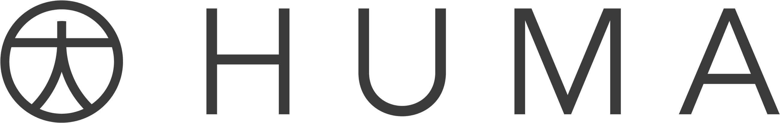 Huma | Longer, fuller lives