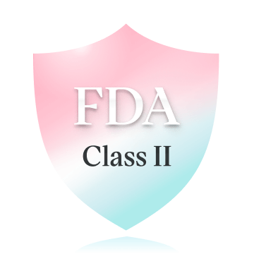 Huma | Longer, fuller lives