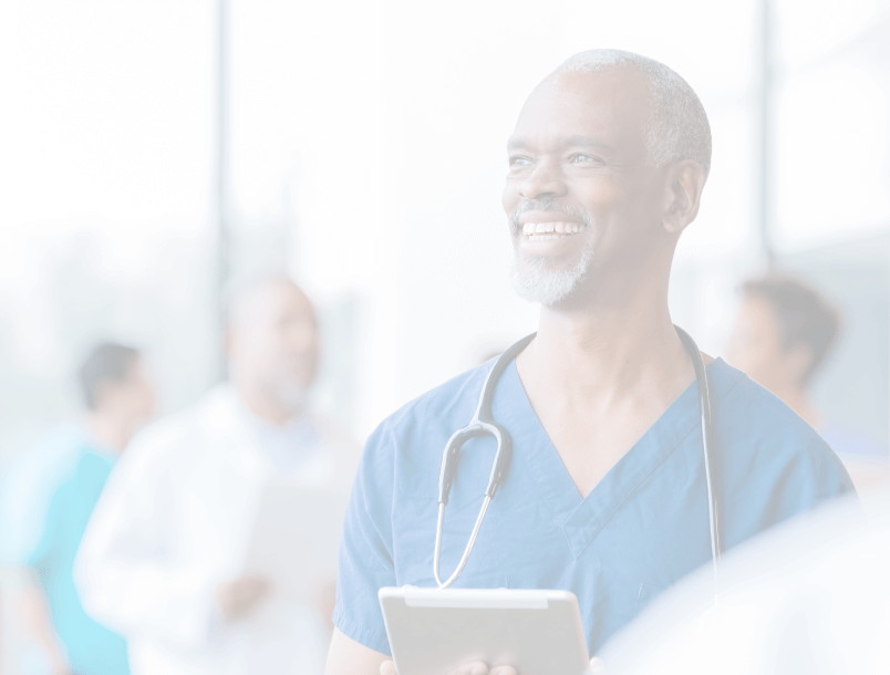 Successes, pitfalls and proven outcomes for deploying a virtual ...