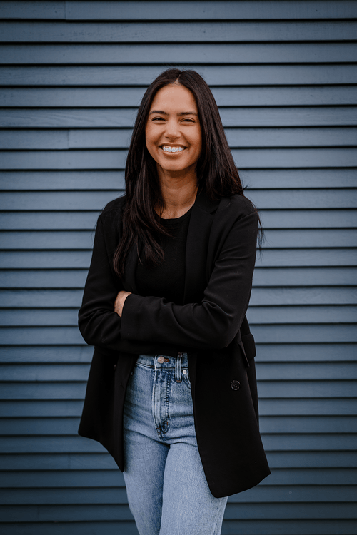 Dentist in West Seattle | Kelly Nelson DMD