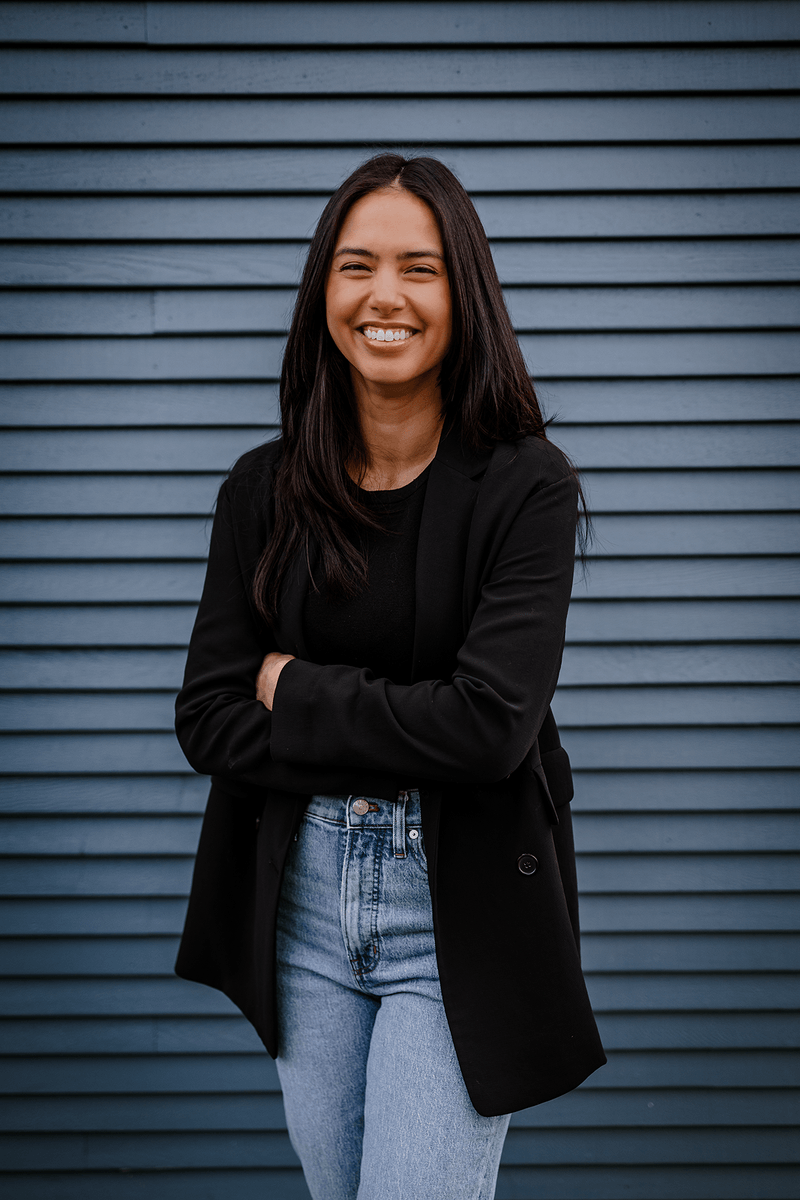 Dentist in West Seattle | Kelly Nelson DMD