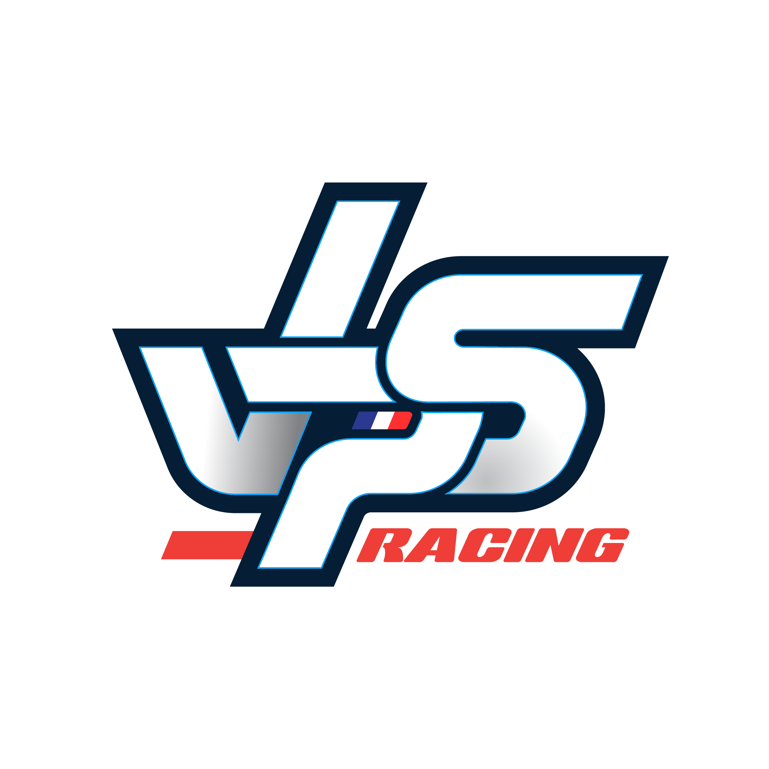 VPS RACING - Equipe de course automobile