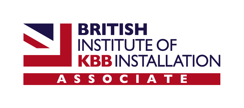 Huge initiative to address KBB skills crisis unveiled by BiKBBI ...
