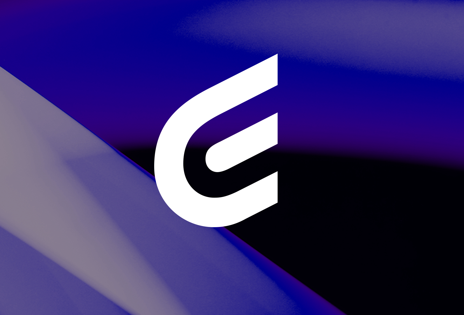 Exotrail raises 58M$ in a Series B round, to scale-up and pursue its ...
