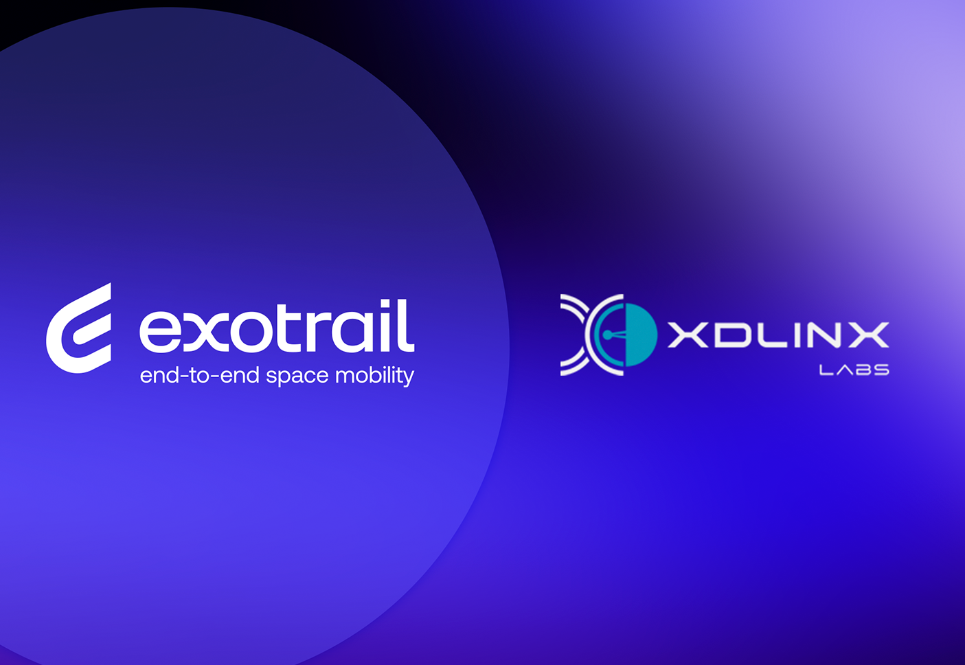 Exotrail paves the way for new space mobility