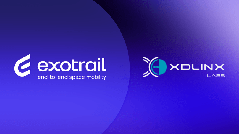 Exotrail releases a new version of ExoOPS™