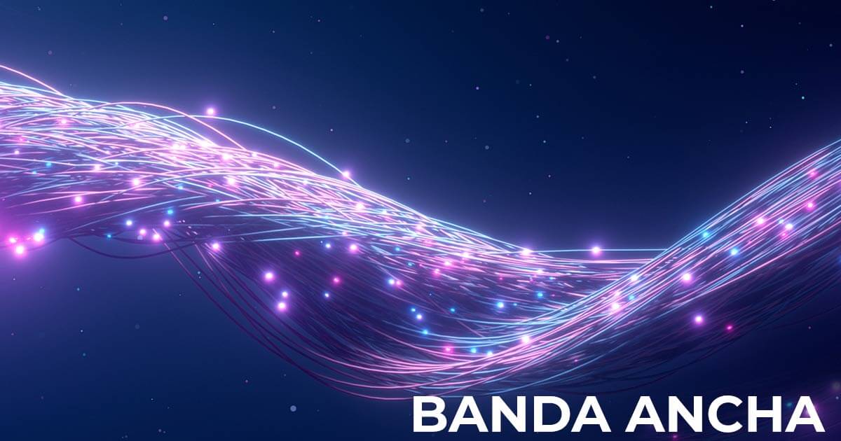 Programa de Banda Ancha de Puerto Rico