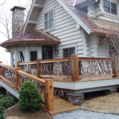 About - Testimonials