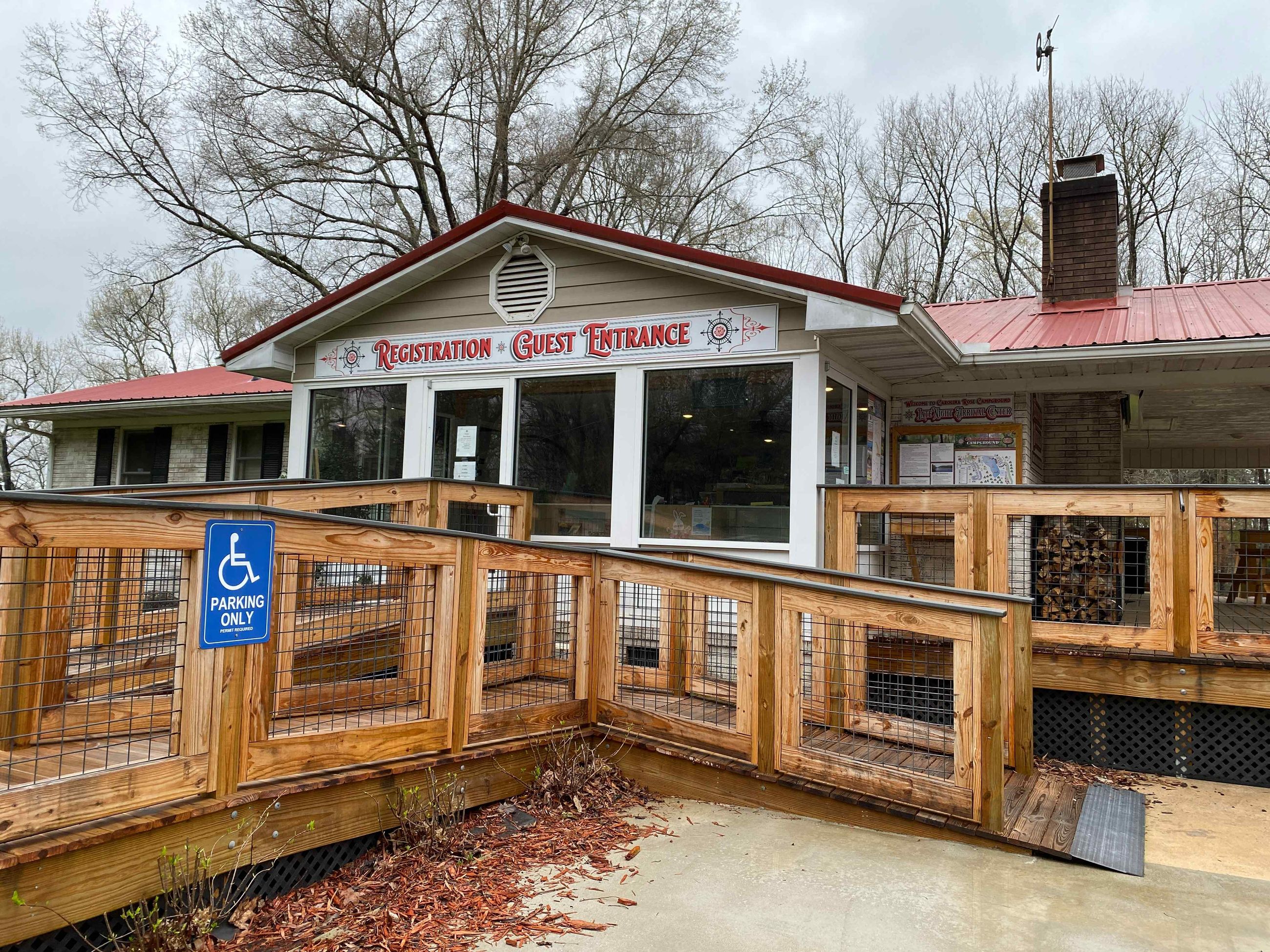 Cobble Hill | Things To Do