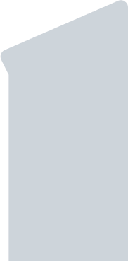 OneVest - The Leading All-In-One Wealth Platform