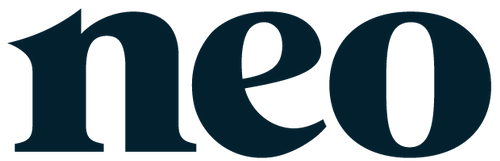 OneVest - The Leading All-In-One Wealth Platform