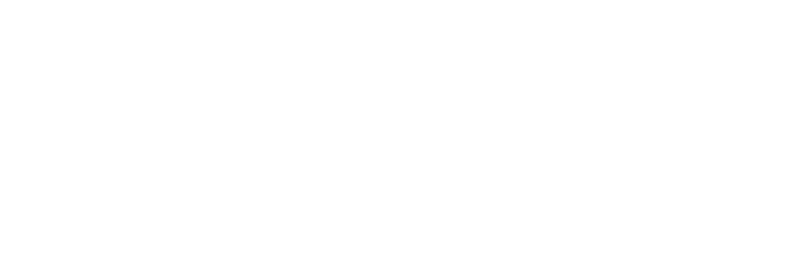 Noteworthy AI - Proactive Infrastructure Intelligence