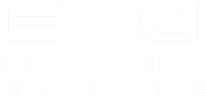 Noteworthy AI - Proactive Infrastructure Intelligence