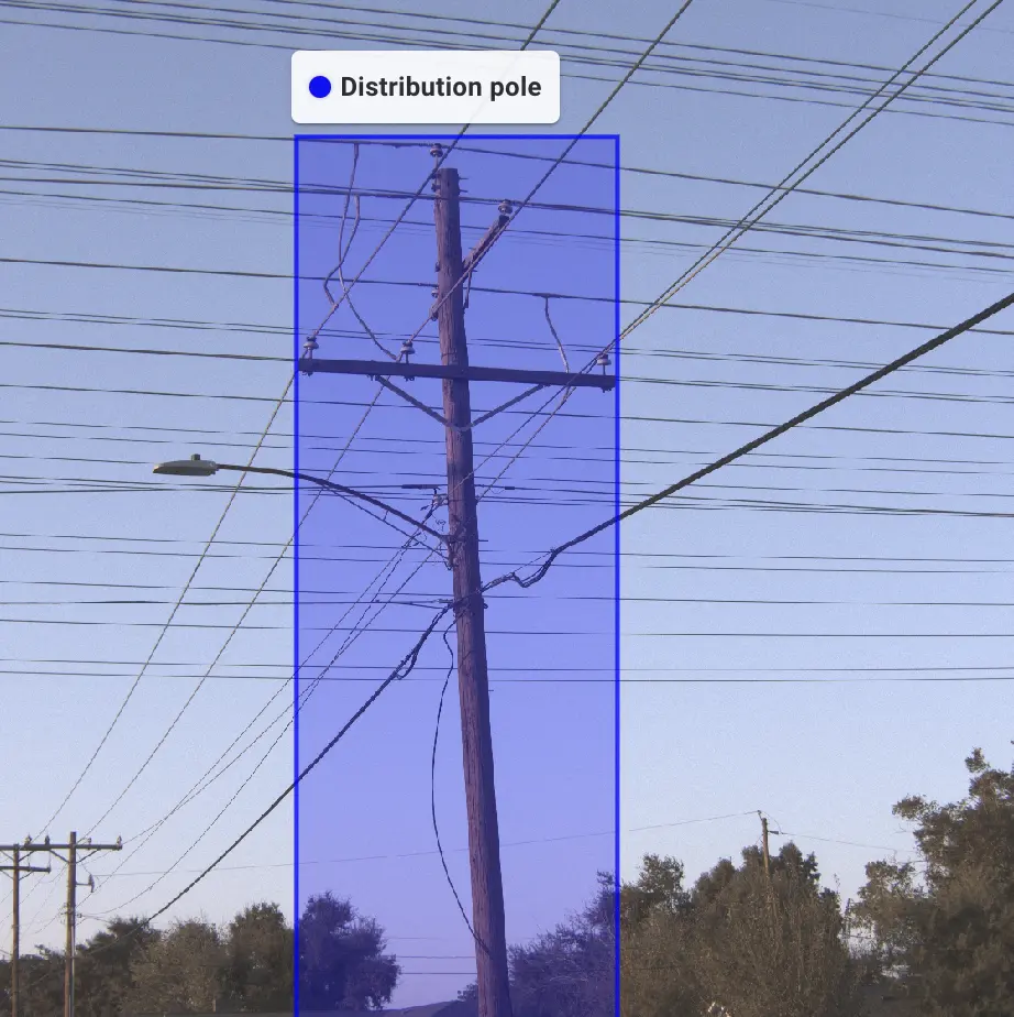 Asset Inventory - Noteworthy AI