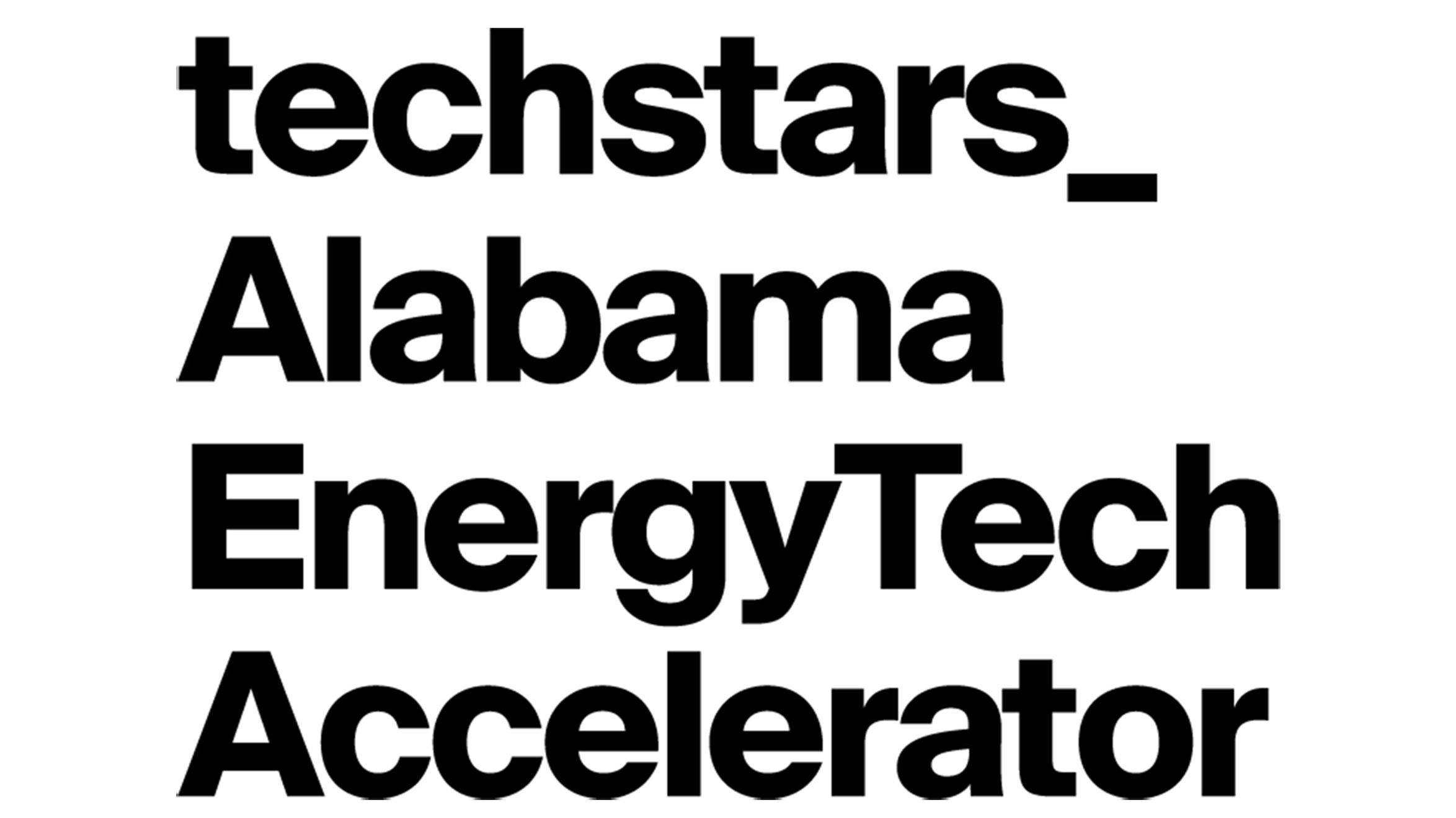 Noteworthy AI Selected for Techstars Alabama EnergyTech Accelerator - Noteworthy AI