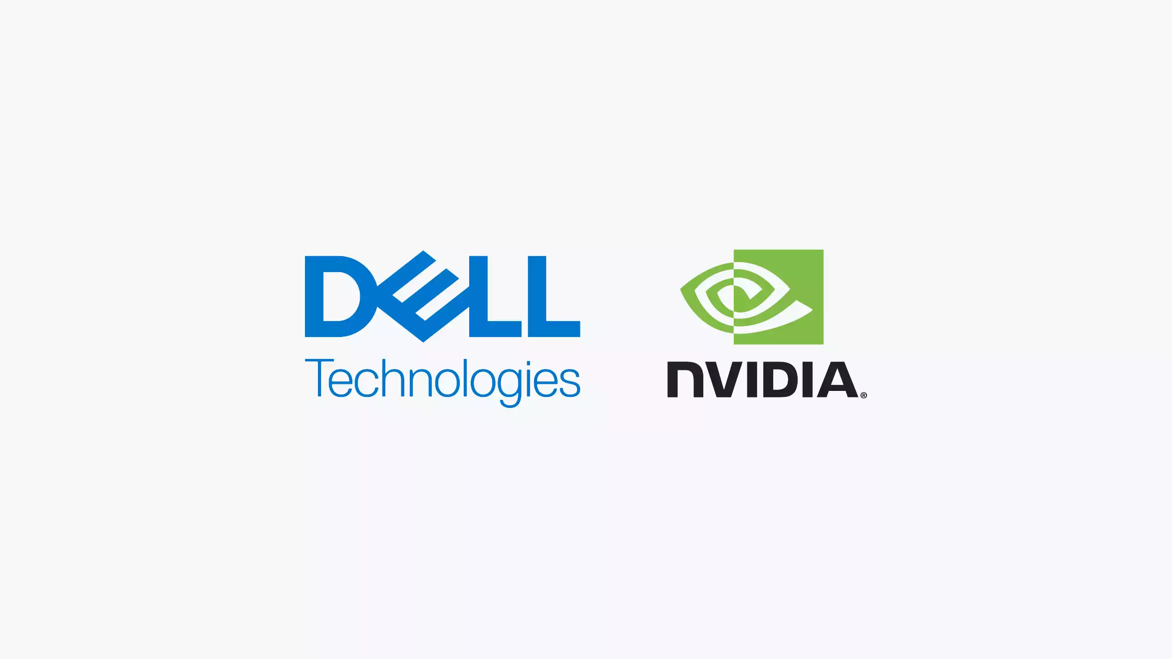 Noteworthy AI, NVIDIA, Dell & FirstEnergy to Discuss Modernization of ...