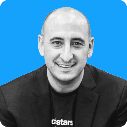 Meet the team working to keep the electric grid energized - Noteworthy AI