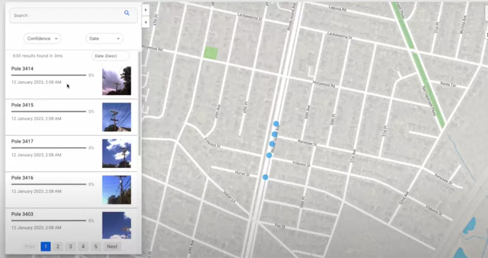 5 ways AI will transform the future of utility asset management ...
