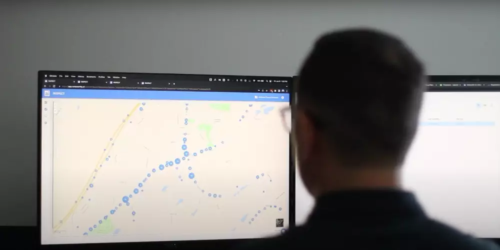 5 ways AI will transform the future of utility asset management ...